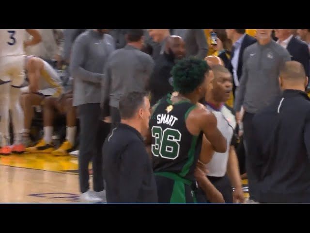 What happened to NBA referee Tony Brothers? Closer look as official ...