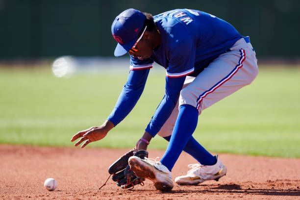 Sebastian Walcott - Player Profile, Stats, Bio, Career and more