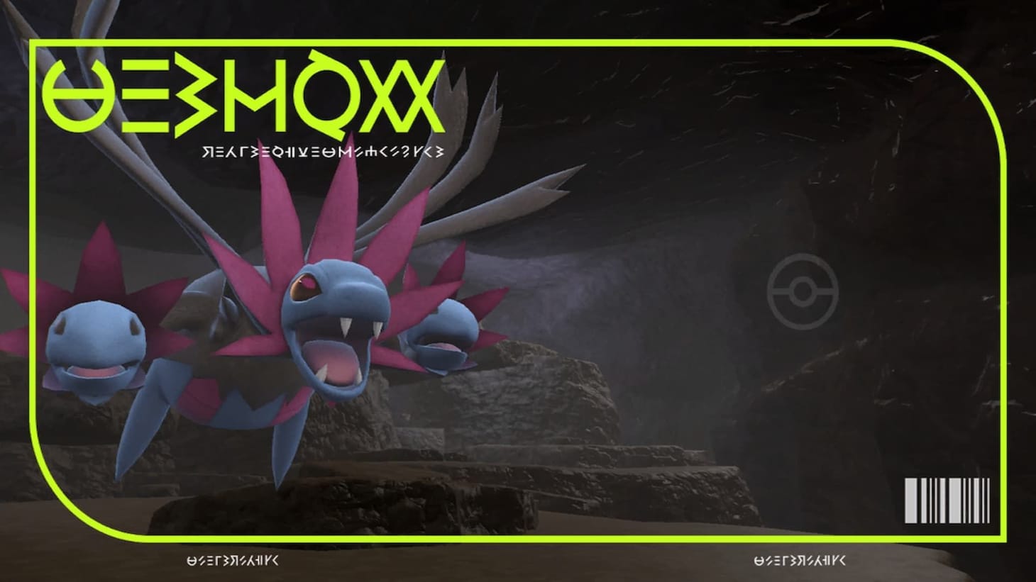 Pokemon GO Hydreigon: Best moveset, counters, and is it any good?