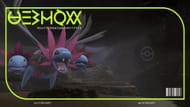 Pokemon GO Hydreigon: Best moveset, counters, and is it any good?
