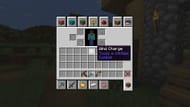How to get and use wind charge in Minecraft