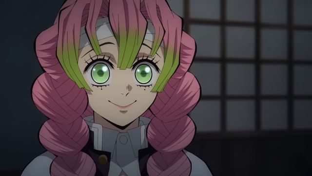 Crunchyroll announces Demon Slayer - To the Hashira Training movie's ...