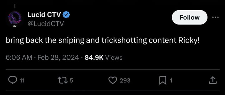 "You're all f**king fired" - FaZe Banks addresses community as ...