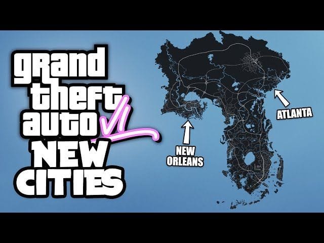 5 major enhancements fans want to see in GTA 6