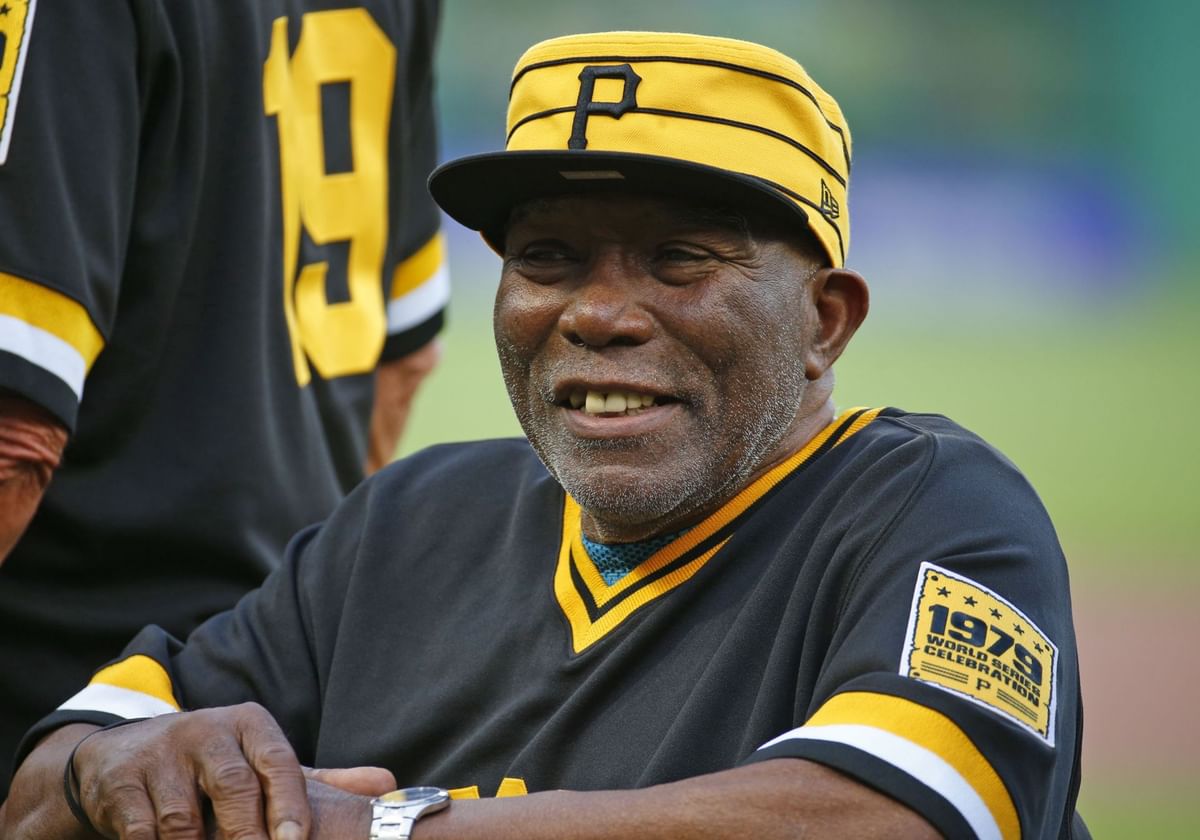 Ranking the 5 worst MLB uniforms of all time following Nike's Vapor ...