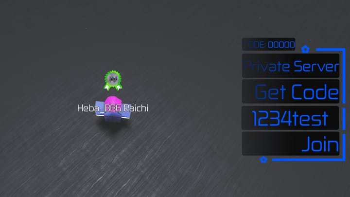 Egoist Awakens Codes (2024)