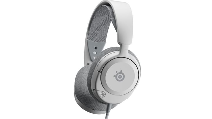 5 best Nintendo Switch headsets in 2024