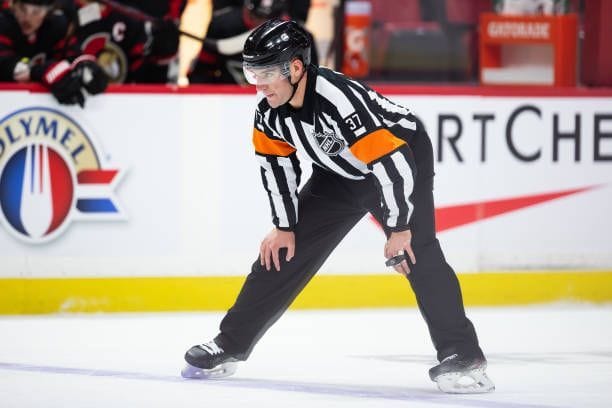 Pierre Lambert’s Salary in 2024, Net Worth, Contract, Endorsements ...