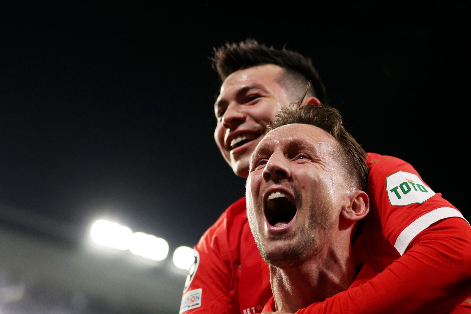 PEC Zwolle vs PSV Eindhoven Prediction and Betting Tips | February 24, 2024