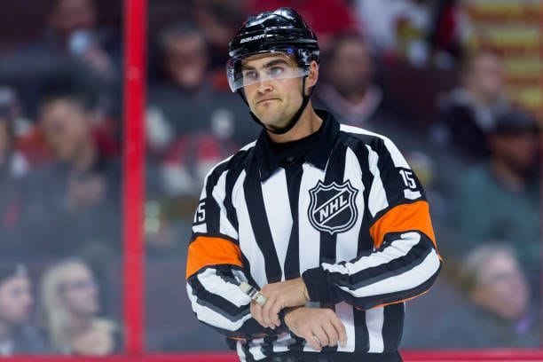 Jean Hebert’s Salary in 2024, Net Worth, Contract, Endorsements ...