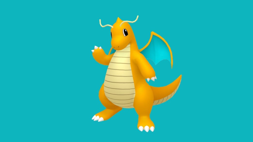 10 best Flying-type Pokemon, ranked