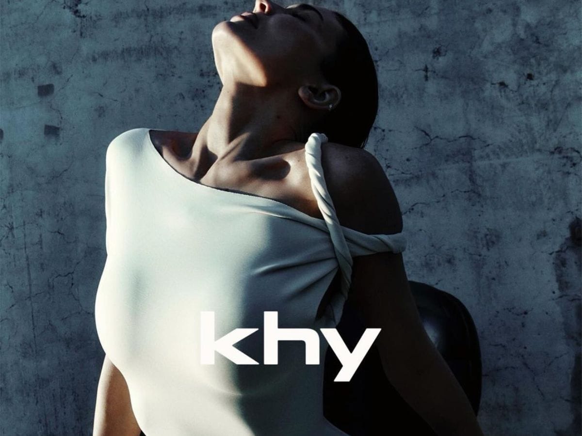 Kylie Jenner teases Khy drop 004, fans give a mixed reaction: “lazy ...