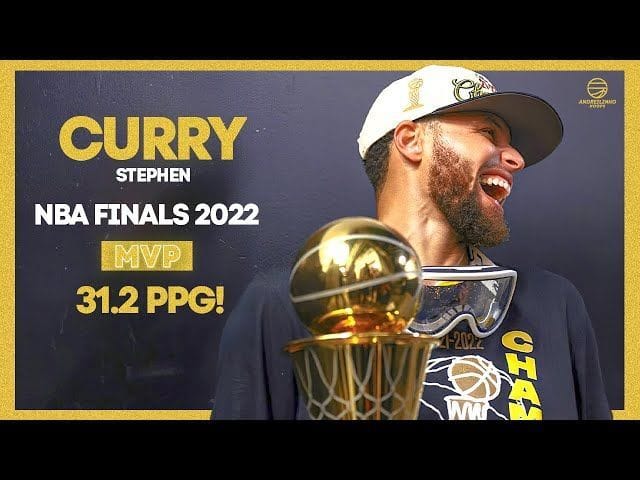 "Enjoy y'all last win": Steph Curry's bold proclamation to Boston ...