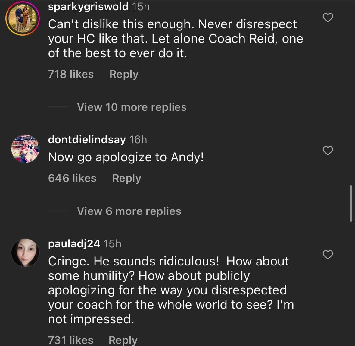 Travis Kelce faces backlash from fans over SB-winning speech, pushing ...