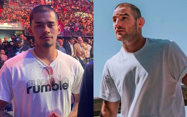 Who is Sneako? Everything you need to know about controversial streamer ...