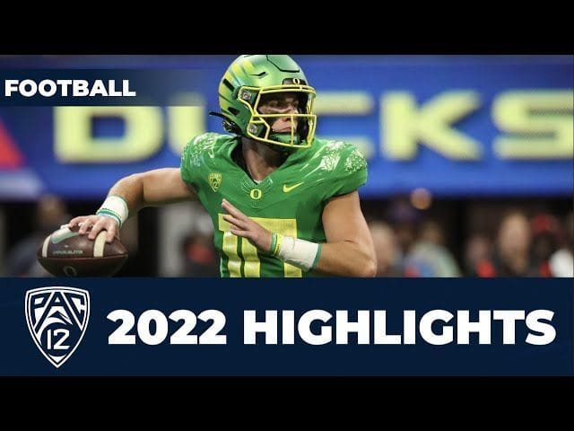 Ranking the top 100 2024 NFL Draft Prospects ft. Caleb Williams, Marvin ...