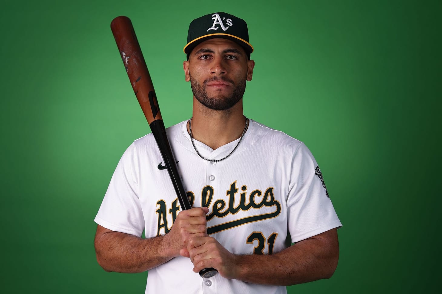 Abraham Toro- Player Profile, Stats, Bio, Career and more