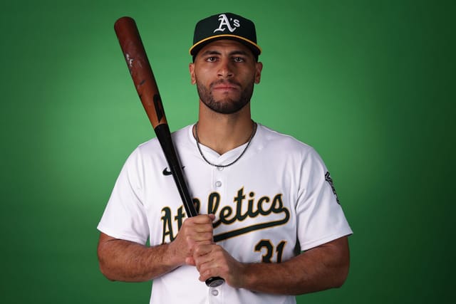 Abraham Toro- Player Profile, Stats, Bio, Career and more