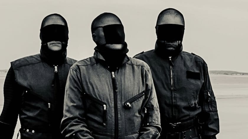 Front 242 farewell tour 2024-25: Dates, tickets, location, & all you ...