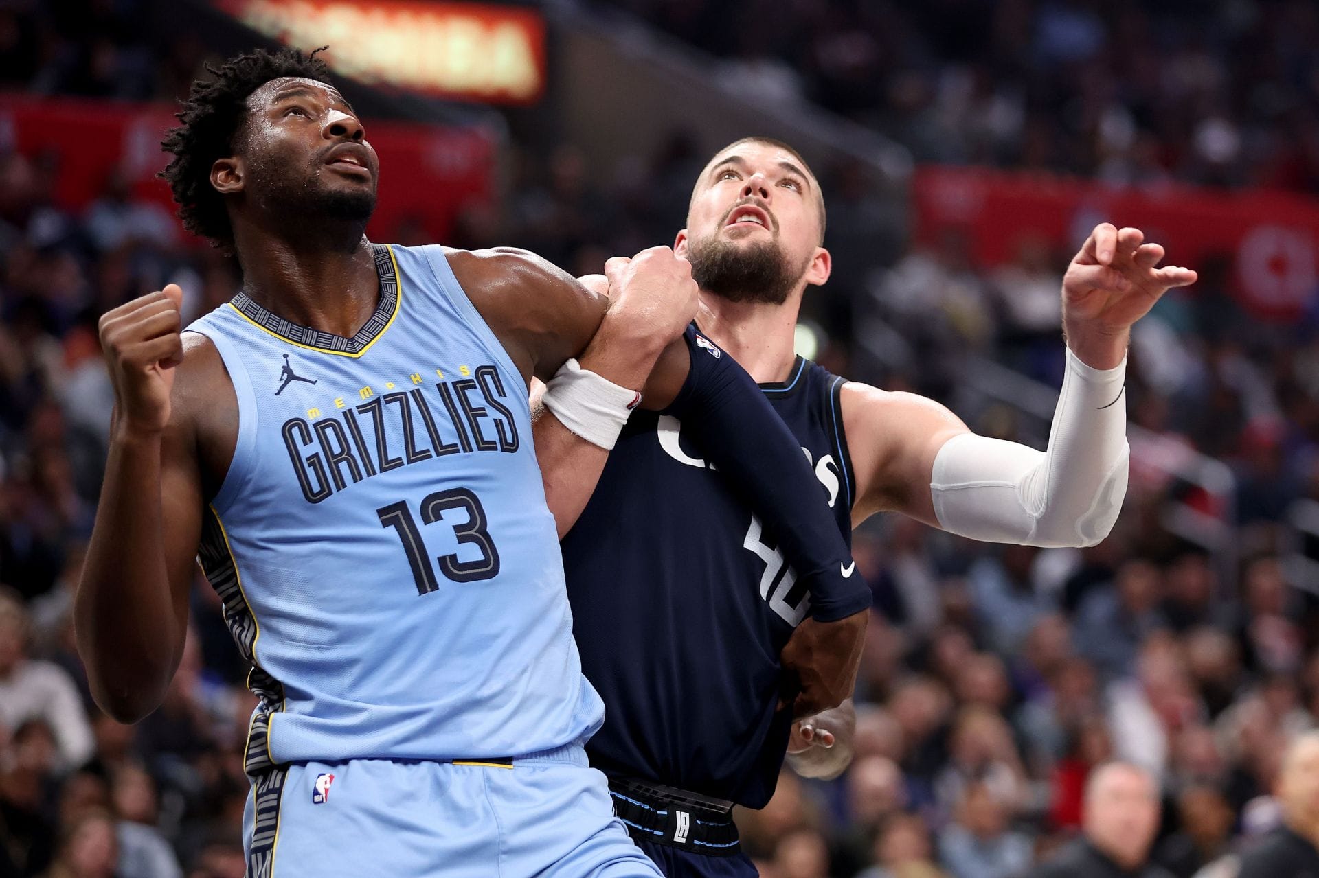 LA Clippers vs Memphis Grizzlies: Prediction, Starting Lineups and Betting Tips | February 23, 2024