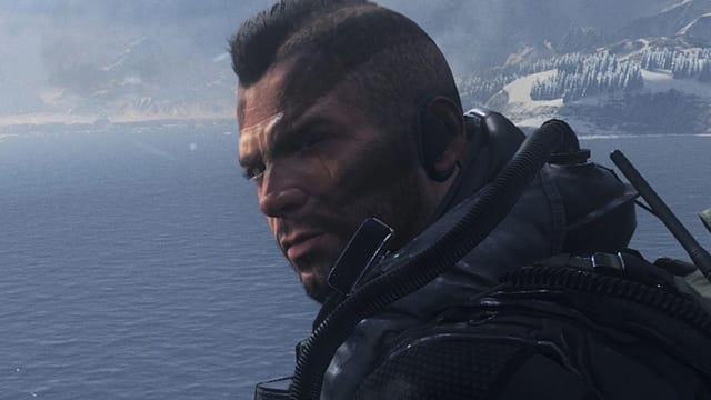 All Soap Operator skins in Modern Warfare 3 and Warzone: How to unlock ...