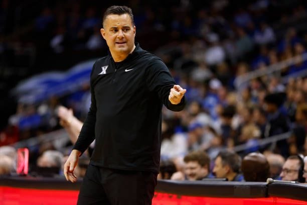 Sean Miller Net Worth in 2024, Salary, Contract, Endorsements ...