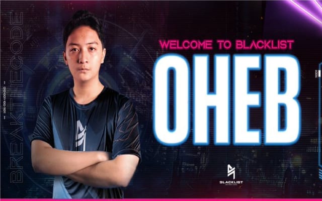 5 best MLBB players to keep an eye on in Games of the Future Kazan 2024