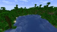 10 best Minecraft jungle seeds
