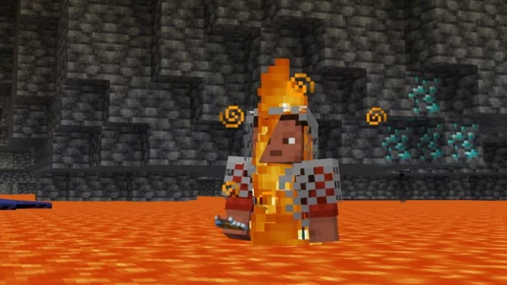 6 reasons why Minecraft is losing players