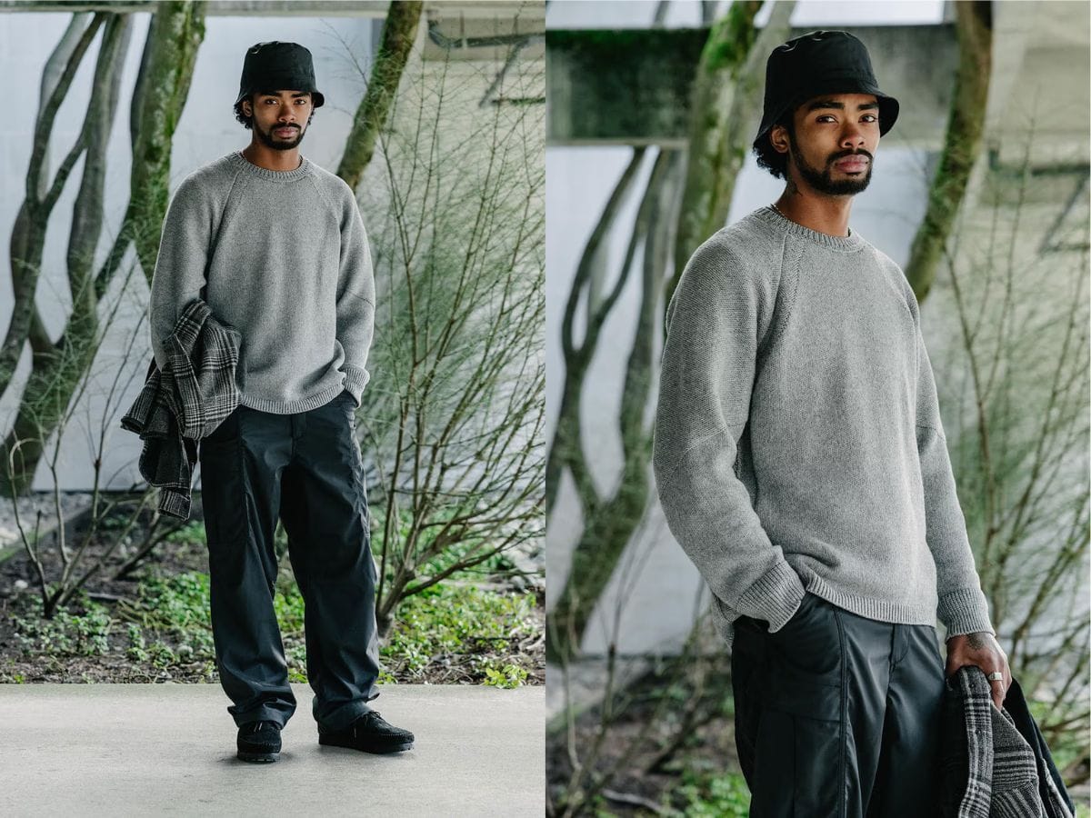 HAVEN's Second Spring collection 2024: Everything we know so far
