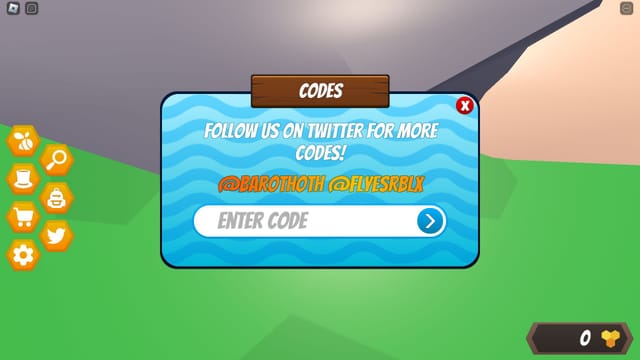 Bee Sim Codes (2024)
