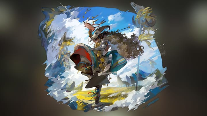 Best Reverse 1999 Shamane build