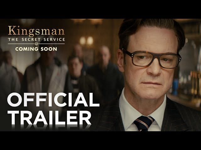 How is Argylle connected to Kingsman? Exploring the connection