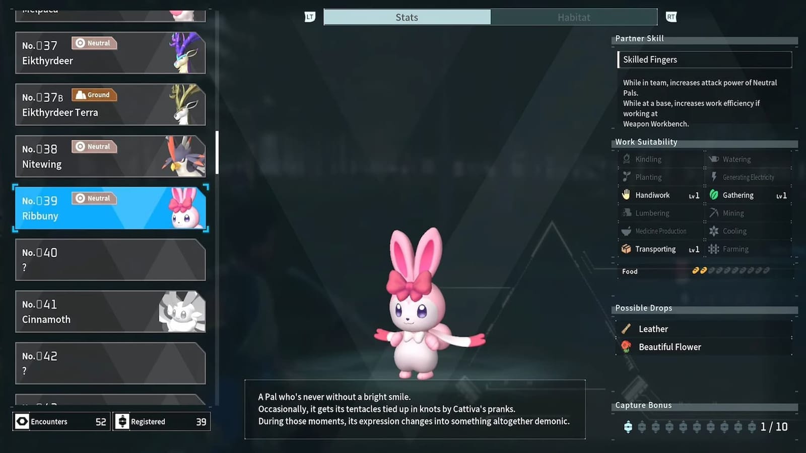 5 Pals that should be the face of Palworld