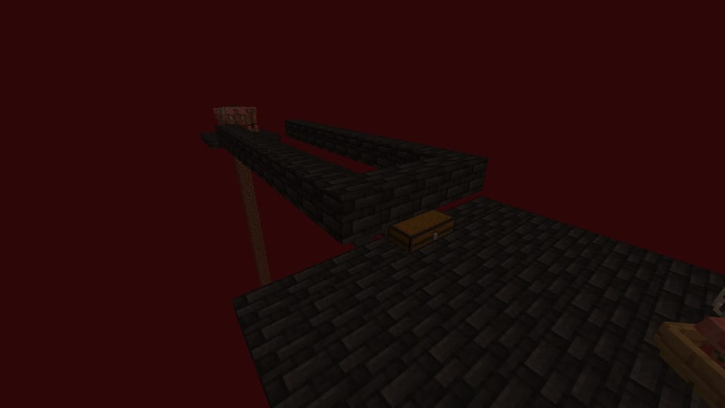 How to make gold farm in Minecraft 1.20