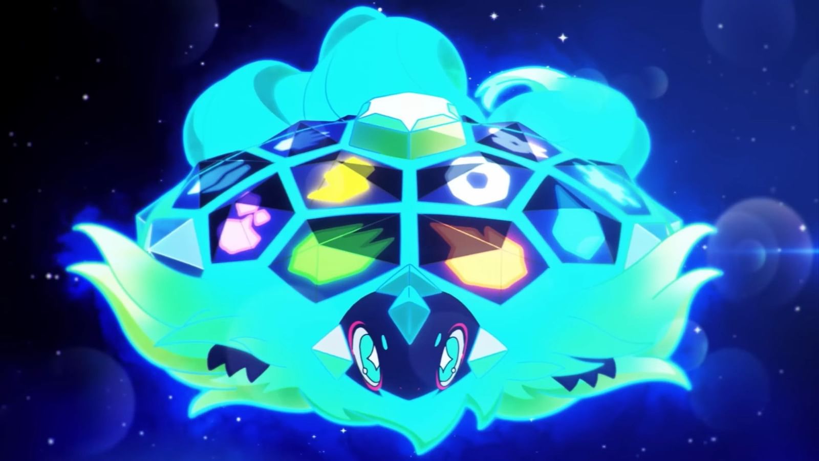 10 best Normal-type Pokemon, ranked