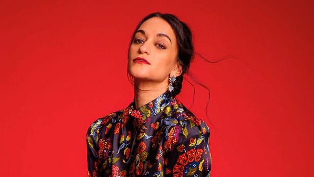 Who is Sara Tomko? Resident Alien actor's ethnicity, height, and more ...