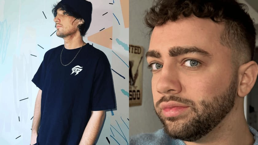 "Create drama just before moving platforms?" - Fans react as Mitch ...