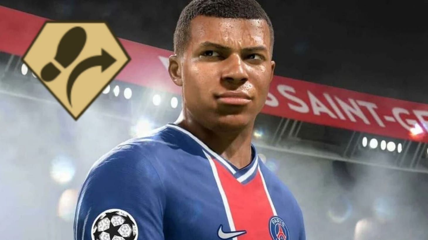 5 Overpowered EA FC 24 PlayStyles