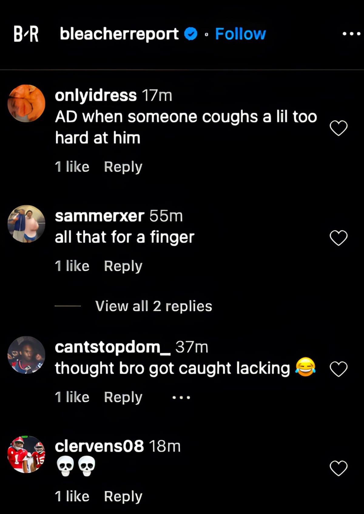 "They chopped his hand off" - Trae Young's recent post surgery images ...