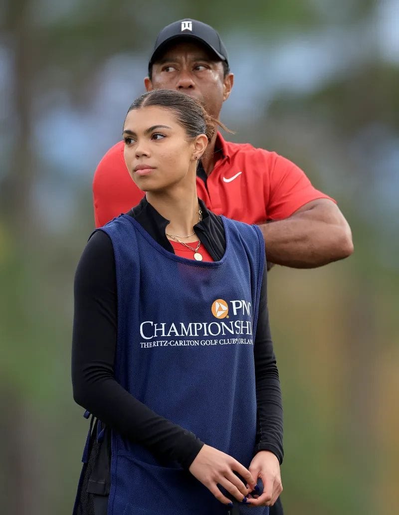 How old is Sam Alexis Wood’s? | Get to Know Sam Alexis Wood: Age ...