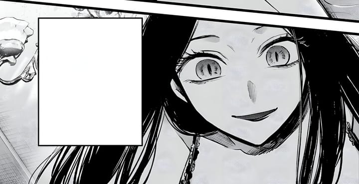 Oshi no Ko chapter 141 spoilers hint at Airi Himekawa's past and the ...