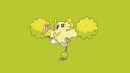How to get all Oricorio forms in Pokemon GO