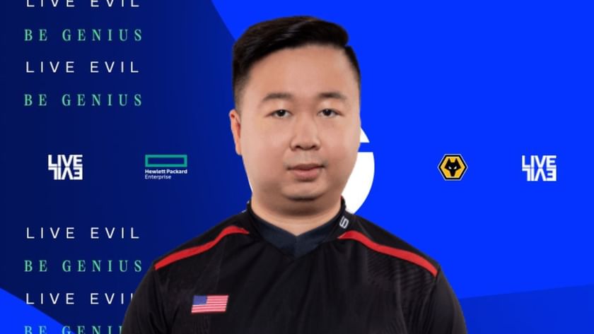 supamen Valorant settings: Crosshair, configuration, keybinds ...