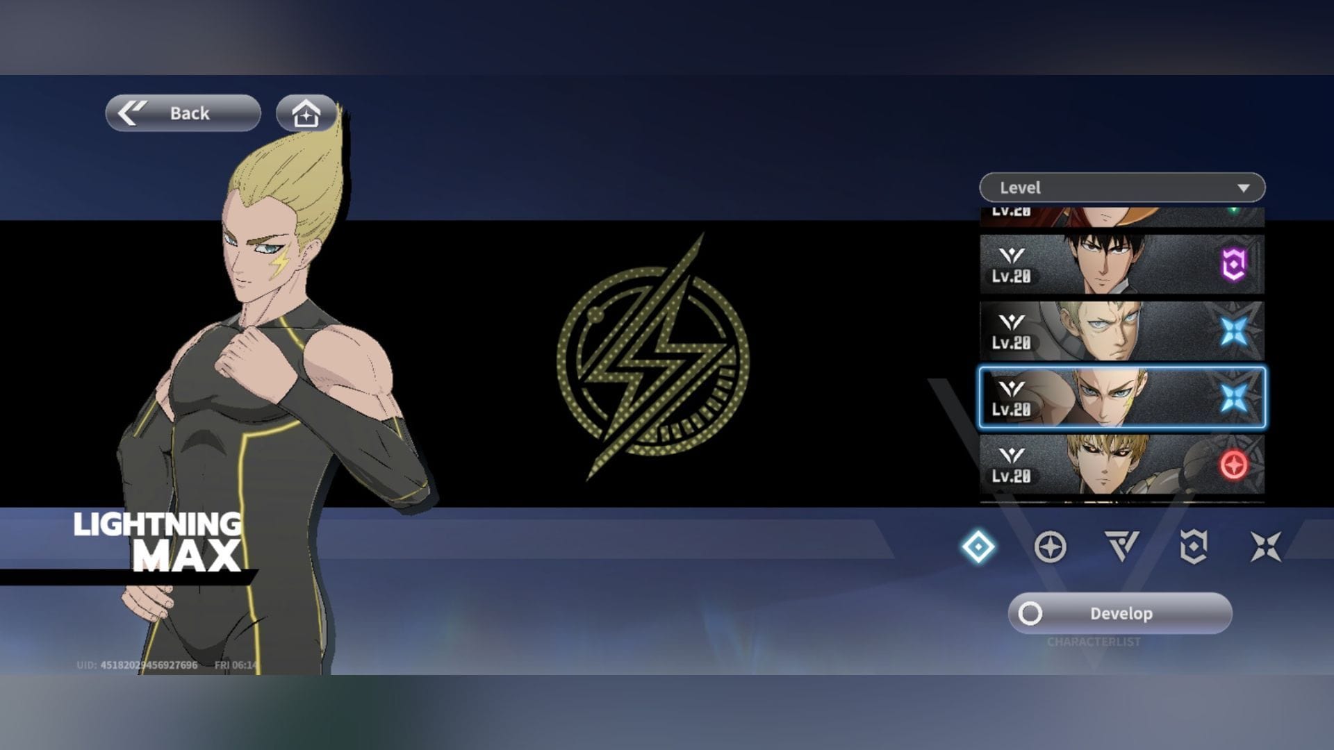 One Punch Man World tier list: All characters ranked (February, 2024)