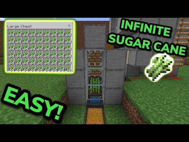 5 best Minecraft redstone hacks