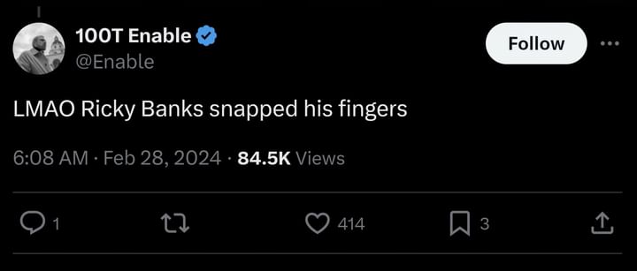 "You're all f**king fired" - FaZe Banks addresses community as ...