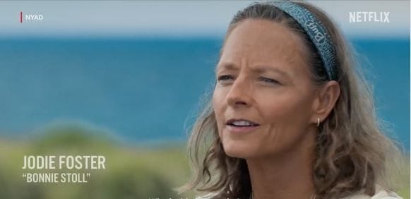 Who are Jodie Foster’s Parents?