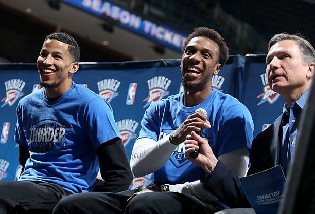 What college did Ish Smith play for? | Get to Know Ish Smith's Achievements