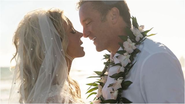 Is Jeanie Buss married? Closer look at Lakers owner's personal life & more